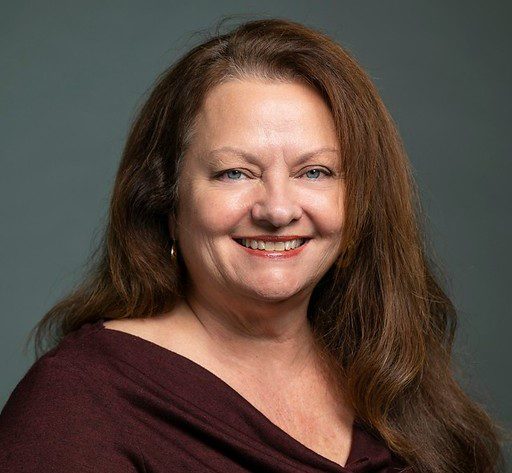 Federal Government Contracting: Navigating SAM and the DSBS - Central ...