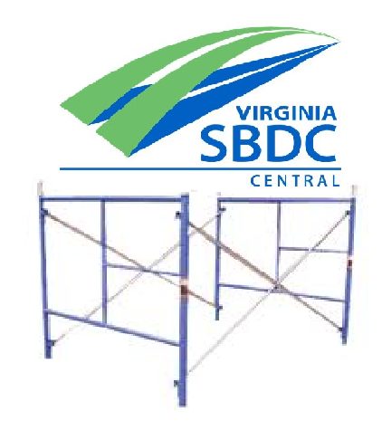 SBA, Virginia SBDC, America's SBDCs and GMU - Central Virginia Small ...