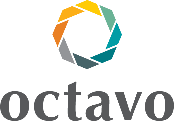 QuickBooks Online Tips & Tricks - Central Virginia Small Business ...