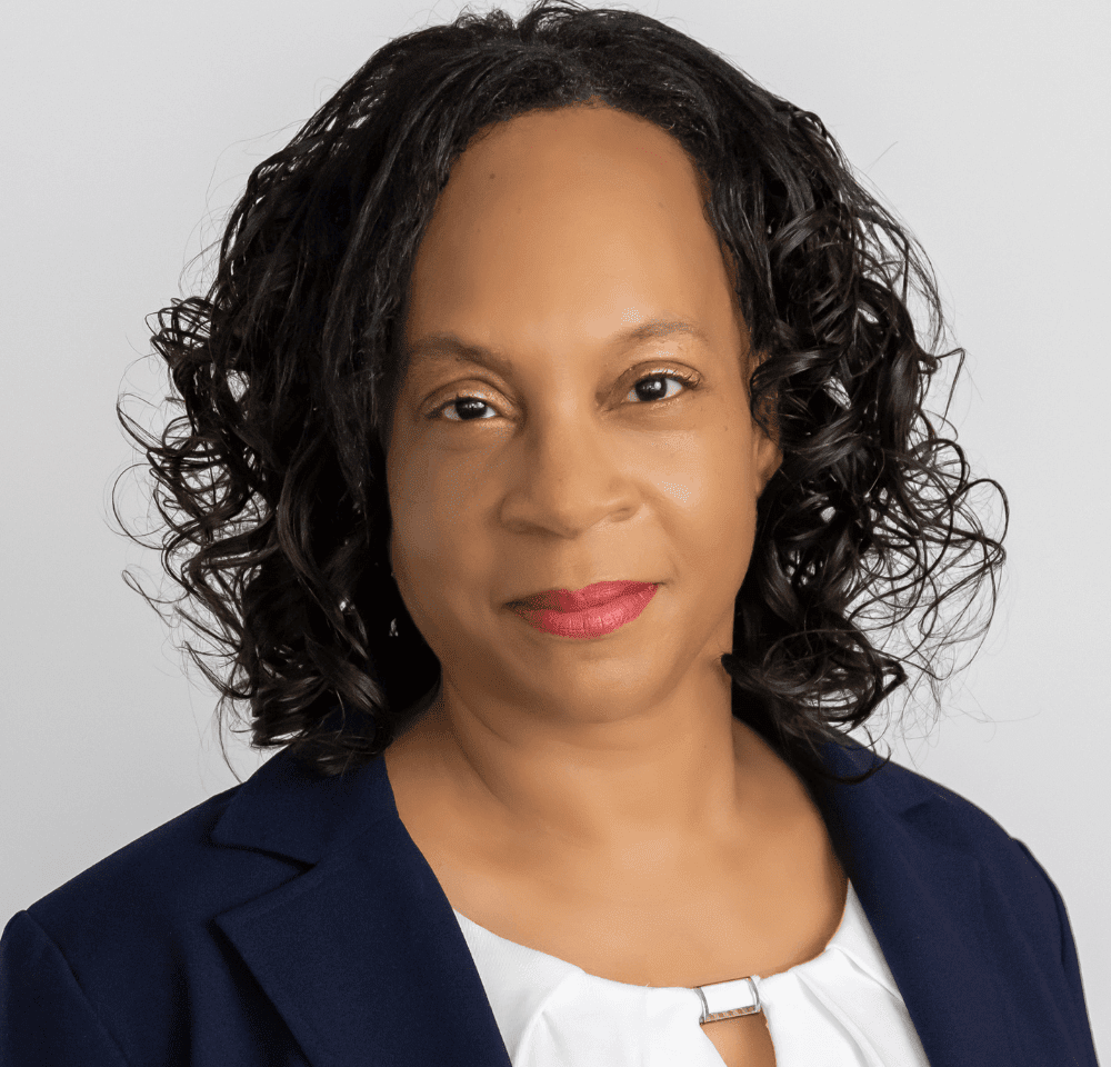 All you need to know about the SBDC to grow, build, or expand your ...