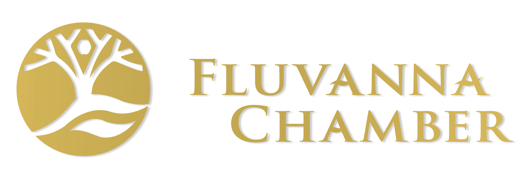 Fluvanna: Business Plan 101 - Central Virginia Small Business ...